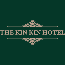 Bespoke careers service for the best hospitality talent