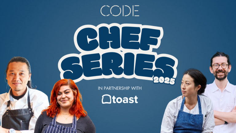 Why become a CODE member? - CODE