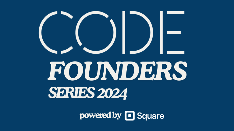 Why become a CODE member? - CODE