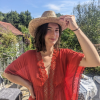 Hospitality's Women of the Year 2025 - CODE