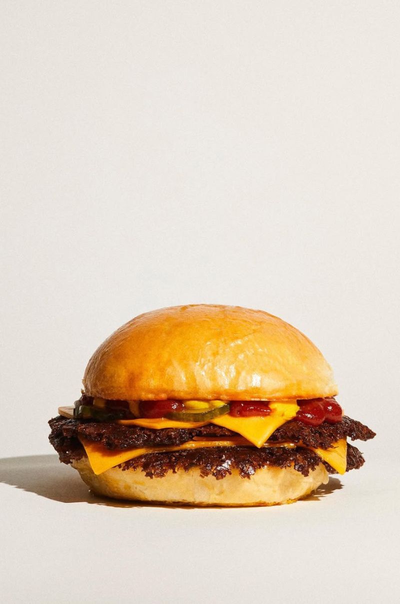 All the latest hospitality news from the CODE Bulletin