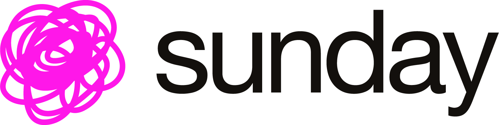 How MJMK has elevated hospitality with sunday - CODE