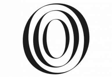 Bespoke careers service for the best hospitality talent