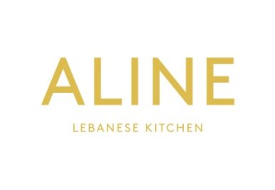 Bespoke careers service for the best hospitality talent