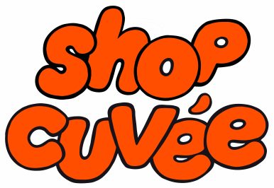 Bespoke careers service for the best hospitality talent